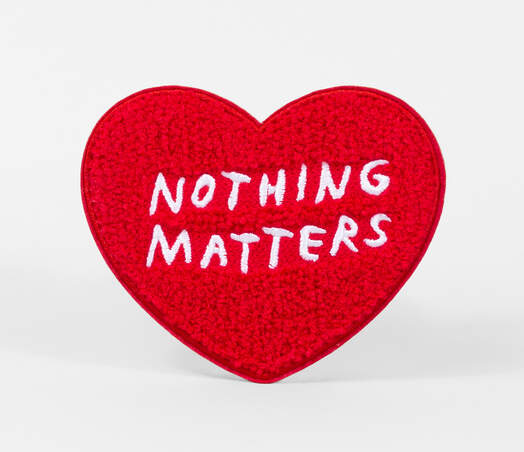 Patches at buyolympia.com