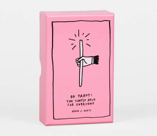 Flora Noble - Variegated Monstera at buyolympia.com