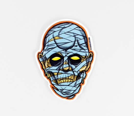 Latest Products at buyolympia.com