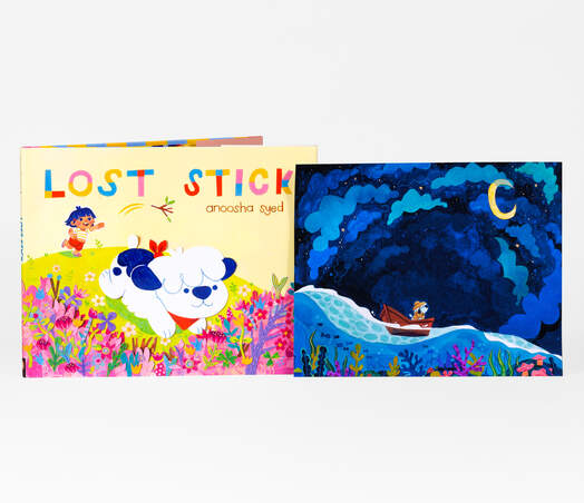 Books at buyolympia.com