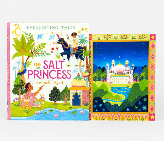 Books at buyolympia.com