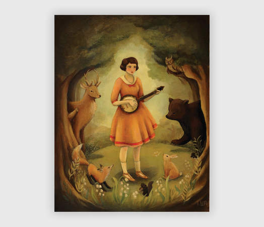 Emily Winfield Martin Prints at buyolympia.com