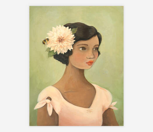 Emily Winfield Martin Prints at buyolympia.com