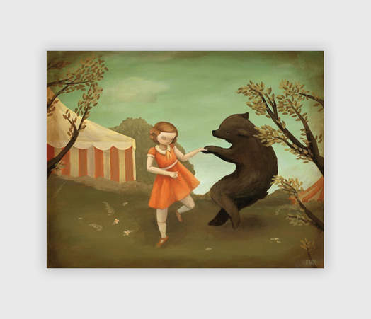 Emily Winfield Martin Prints at buyolympia.com