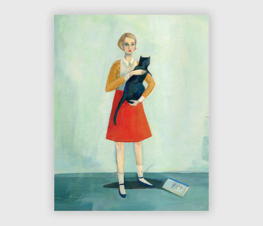 Emily Winfield Martin Prints at buyolympia.com