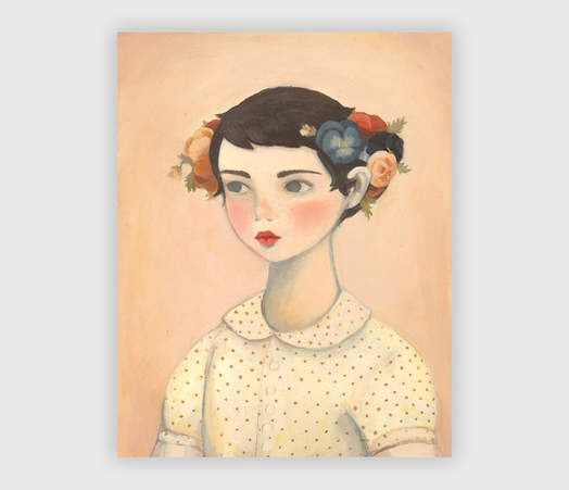 Emily Winfield Martin Prints at buyolympia.com