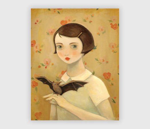 Emily Winfield Martin Prints at buyolympia.com