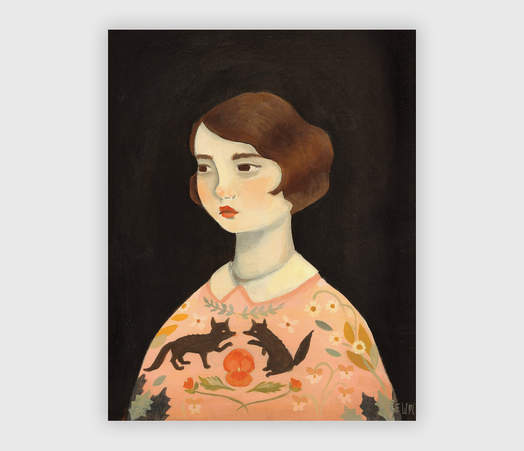 Emily Winfield Martin Prints at buyolympia.com