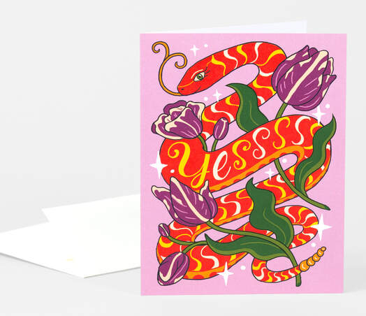 Cards at buyolympia.com