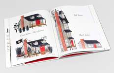 Carson Ellis - Home at buyolympia.com