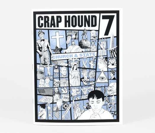 Sean Tejaratchi - Social Justice Kittens Vol. III at buyolympia.com