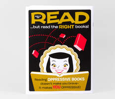 Sean Tejaratchi - Crap Hound - Hands, Hearts and Eyes at buyolympia.com