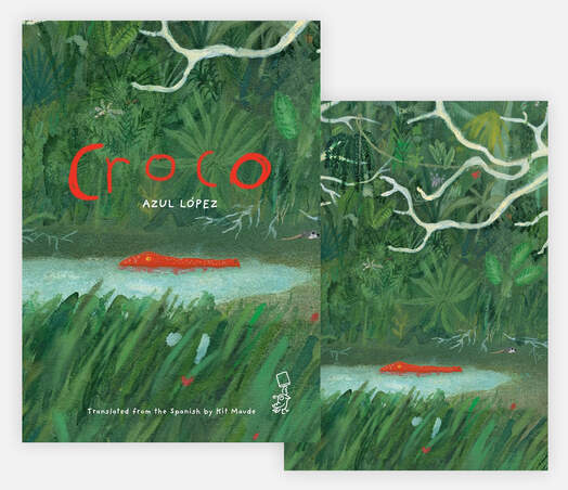 Children's Books at buyolympia.com