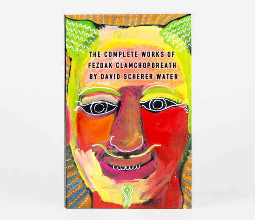 Books at buyolympia.com