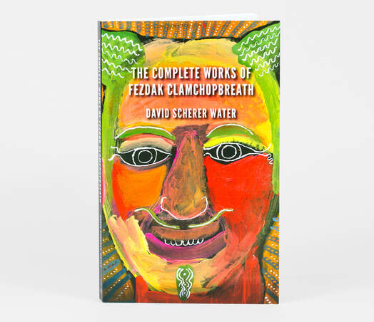 Books at buyolympia.com