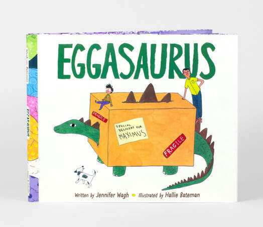 Books at buyolympia.com