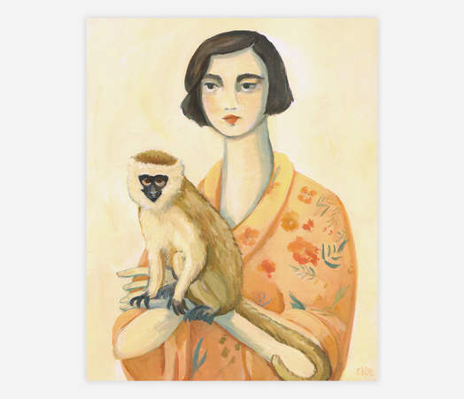 Emily Winfield Martin Prints at buyolympia.com