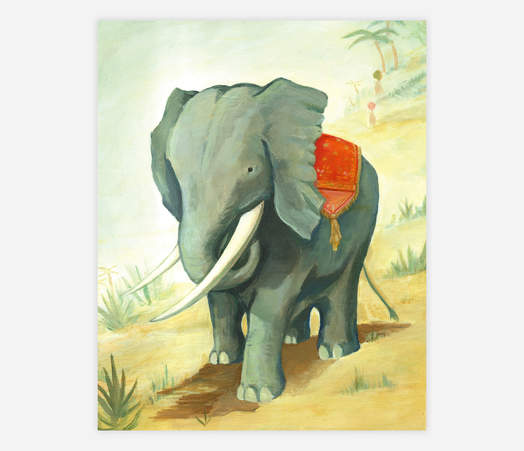 Emily Winfield Martin Prints at buyolympia.com