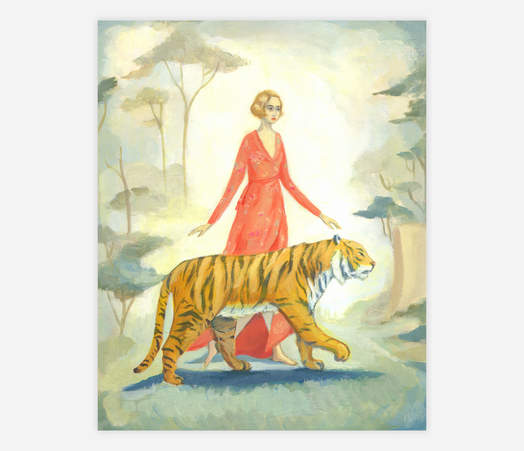 Emily Winfield Martin Prints at buyolympia.com