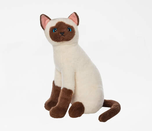 Emily Winfield Martin - Little Friends Bat at buyolympia.com