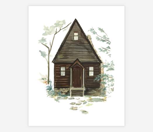 Emily Winfield Martin Prints at buyolympia.com