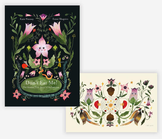 Books at buyolympia.com