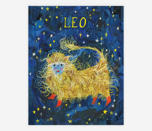 Astrology & Tarot at buyolympia.com