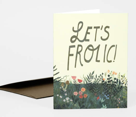 Cards at buyolympia.com