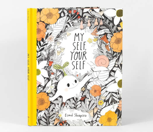 Children's Books at buyolympia.com