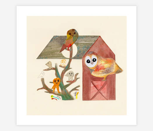 Latest Products at buyolympia.com