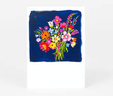 Princeton Architectural Press - Flower Box at buyolympia.com