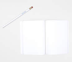 Hallie Bateman - Tub Notes at buyolympia.com