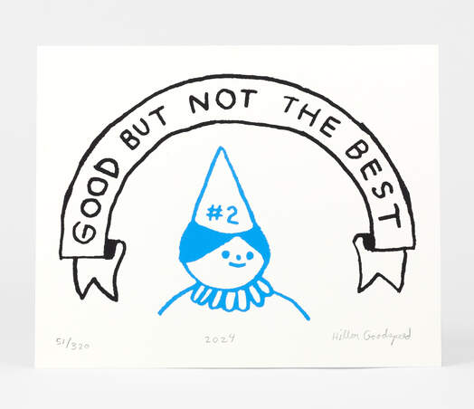 Your cart at buyolympia.com