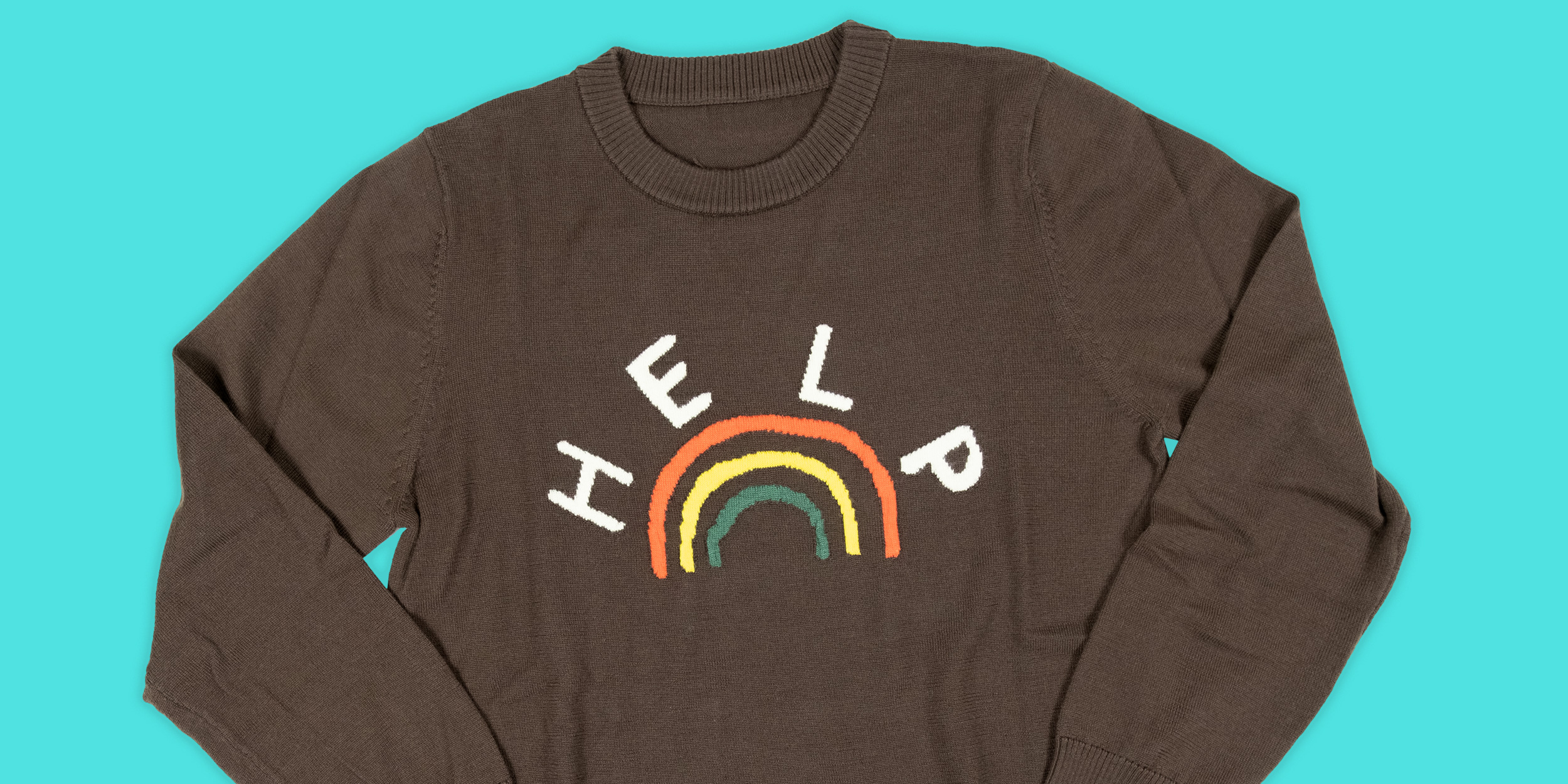 Hiller Goodspeed - Help at buyolympia.com