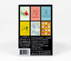 Hiller Goodspeed - Hiller Goodspeed at buyolympia.com