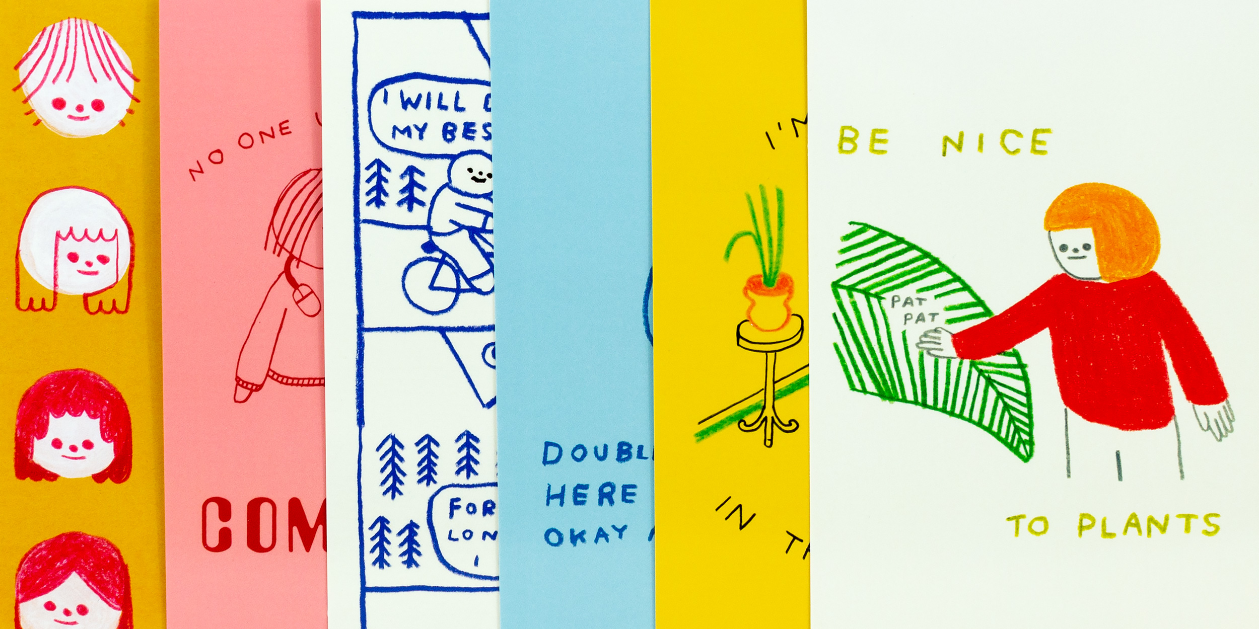 Hiller Goodspeed - Hiller Goodspeed at buyolympia.com