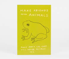 Hiller Goodspeed - Hiller Goodspeed Vol. 2 at buyolympia.com