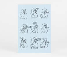 Hiller Goodspeed - Hiller Goodspeed Vol. 2 at buyolympia.com