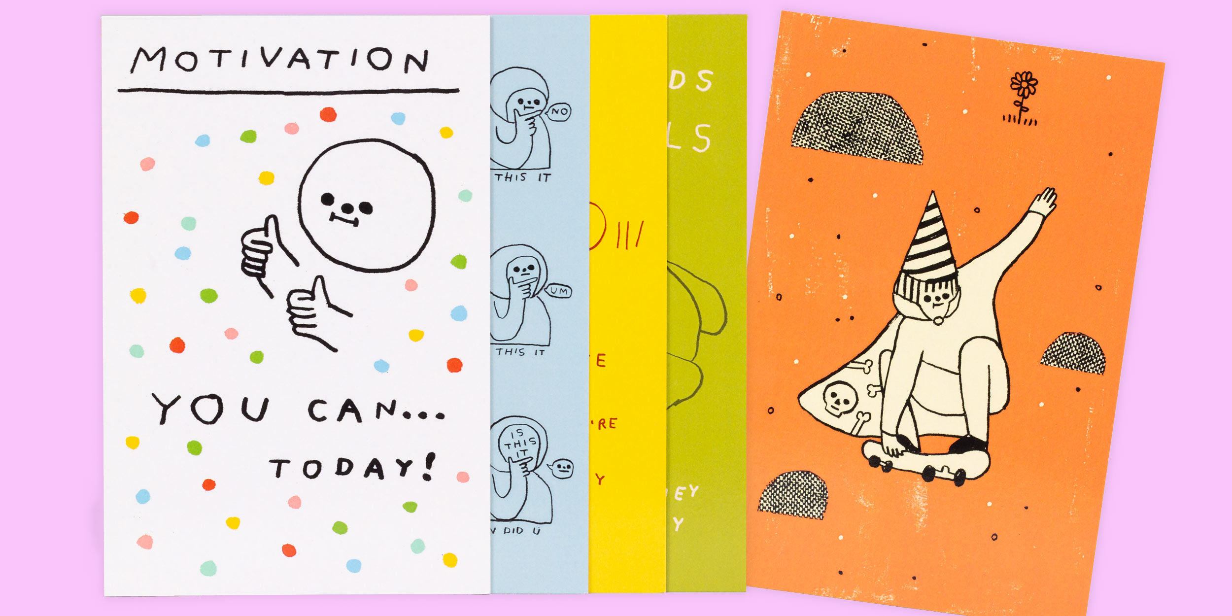 Hiller Goodspeed - Hiller Goodspeed Vol. 2 at buyolympia.com