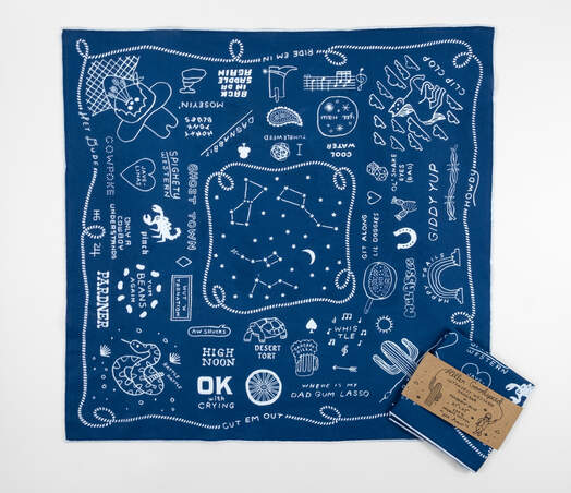 Hiller Goodspeed - Hiller Goodspeed Vol. 2 at buyolympia.com