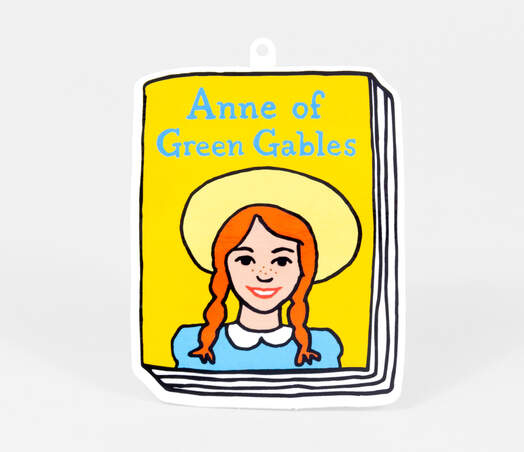 Stickers at buyolympia.com