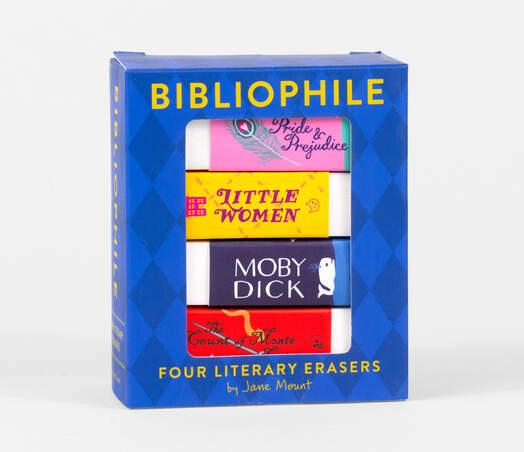 Archie's Press - Circle Map of The Solar System at buyolympia.com