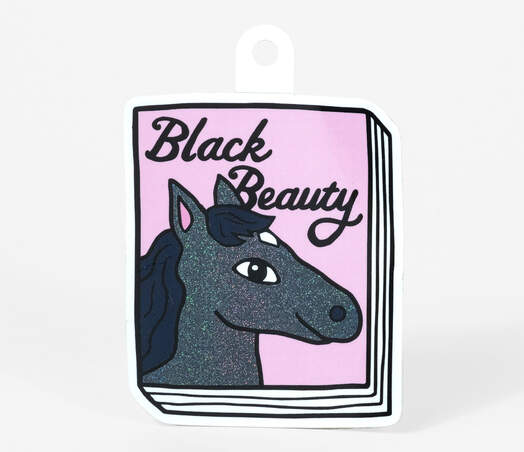 Latest Products at buyolympia.com