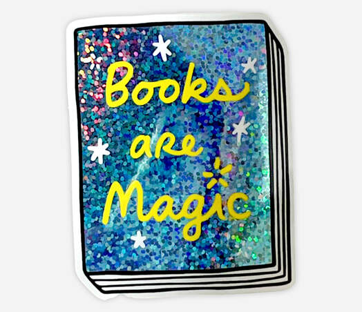 Stickers at buyolympia.com