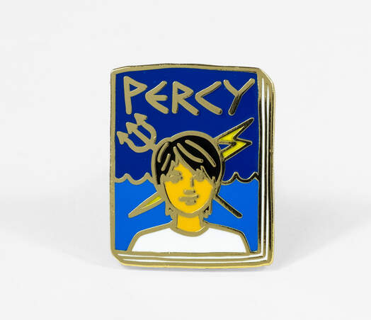 Pins at buyolympia.com