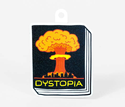 Stickers at buyolympia.com