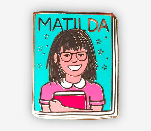 Pins at buyolympia.com