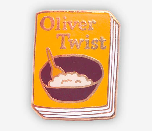 Pins at buyolympia.com