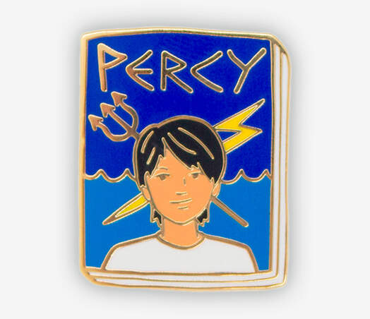 Pins at buyolympia.com