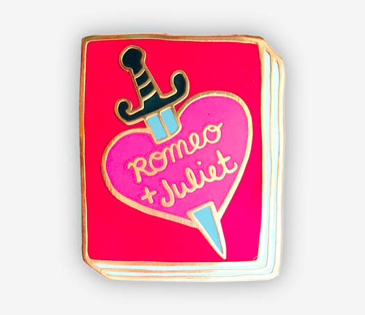 Pins at buyolympia.com